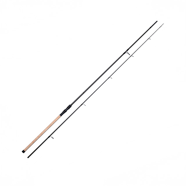 Drennan Specialist Specimen Tench & Bream Rods - £119.95
