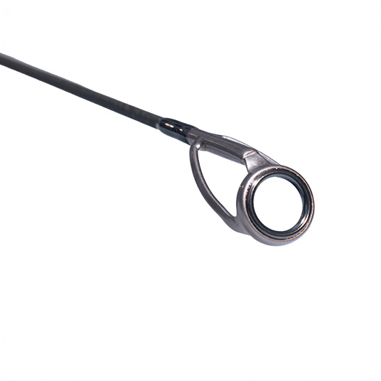 Drennan Specialist Specimen Tench & Bream Rods - £119.95