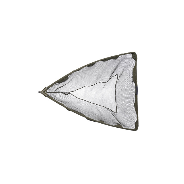 Drennan Specialist Triangle Landing Nets - £34.95