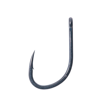 Drennan Specialist XT Barbel Barbed Eyed Hooks - £2.45