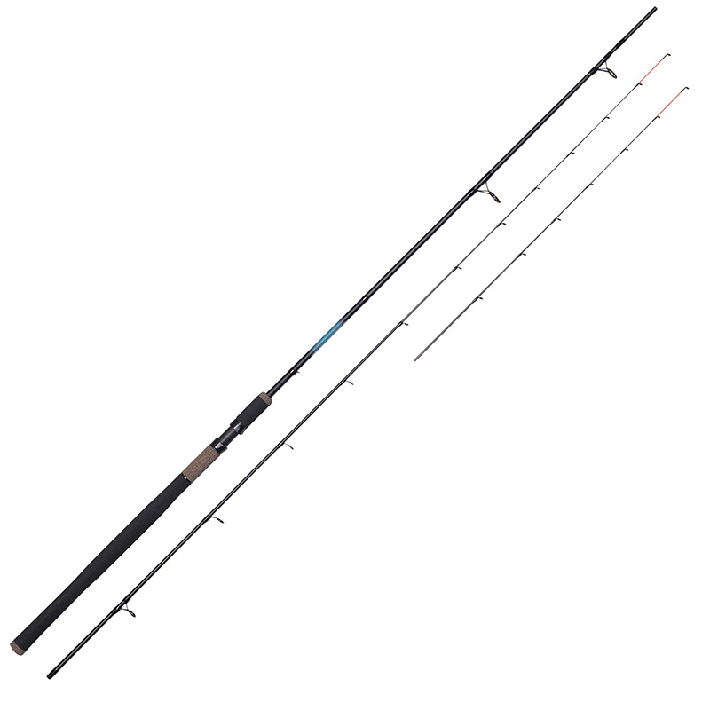Drennan Vertex Carp Method Rods - £109.95