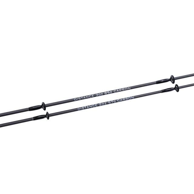 Drennan Vertex Distance Feeder Rods - £125.99