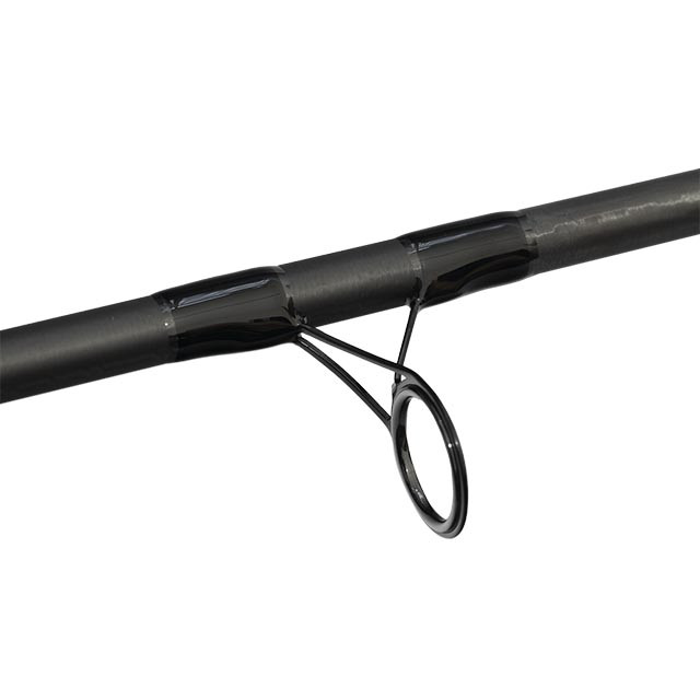 Drennan Vertex Distance Feeder Rods - £125.99