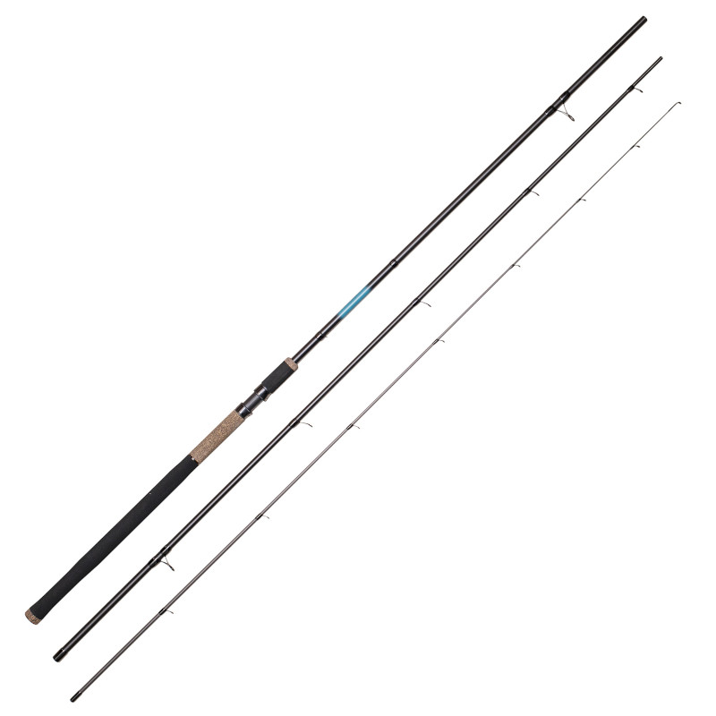 Drennan Vertex Float Rods MK2 - £119.99