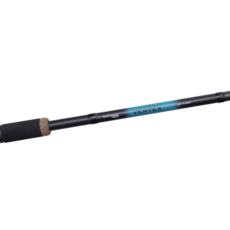 Drennan Vertex Float Rods MK2 - £119.99