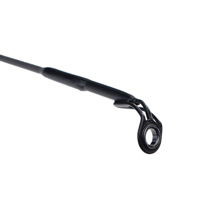 Drennan Vertex Float Rods MK2 - £119.99