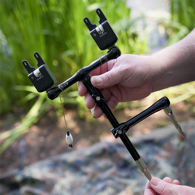 ESP Bank Stick Stabiliser - £14.95