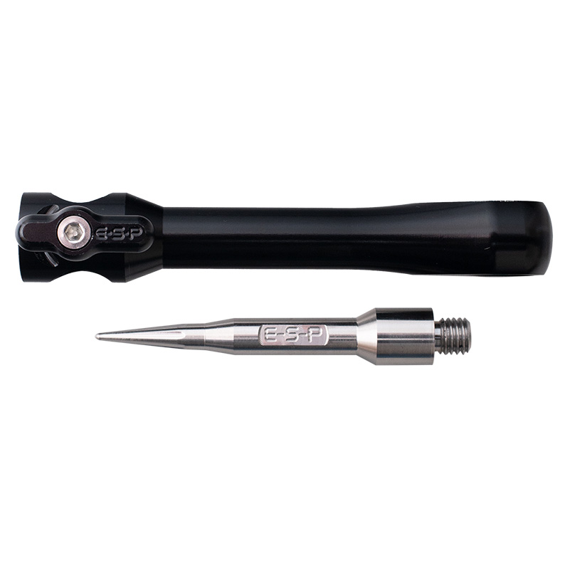 ESP Bank Stick Stabiliser - £14.95