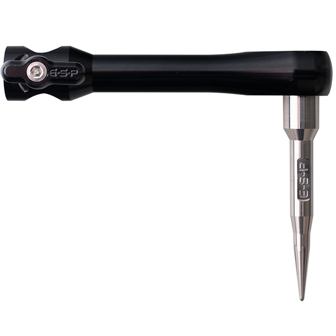 ESP Bank Stick Stabiliser - £14.95