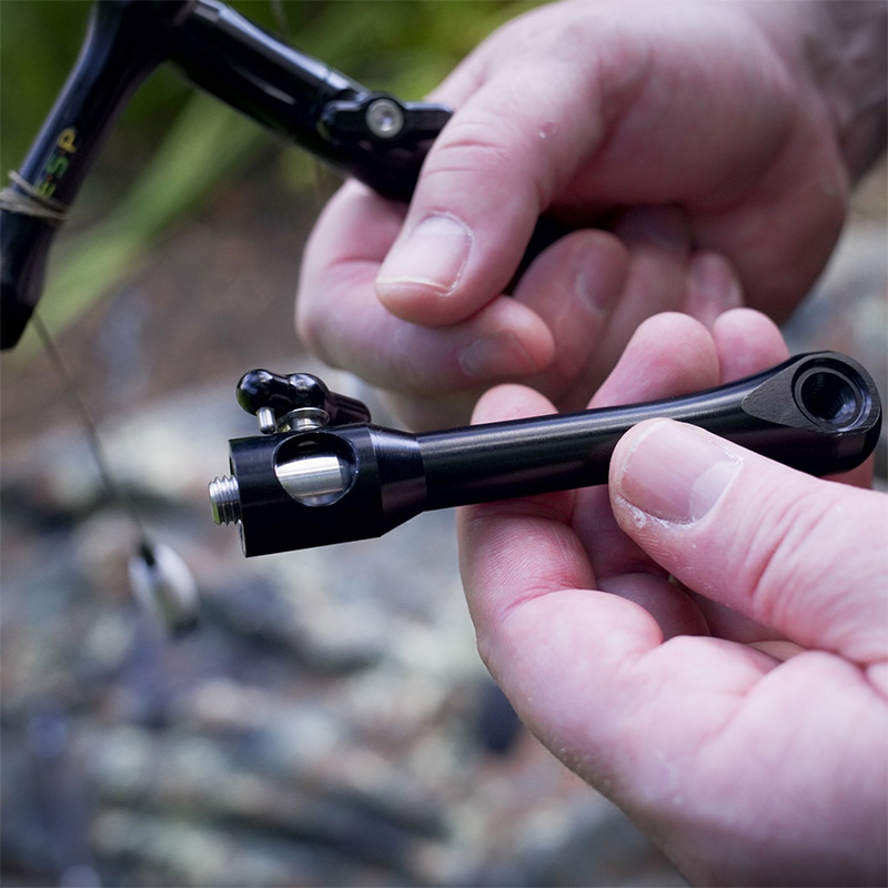 ESP Bank Stick Stabiliser - £14.95