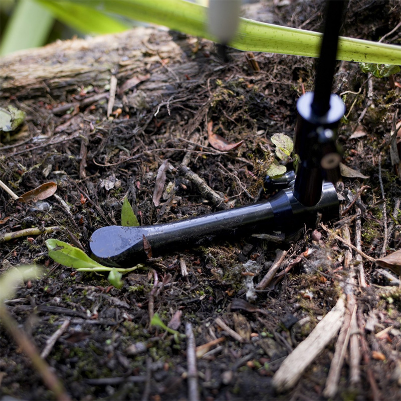 ESP Bank Stick Stabiliser - £14.95