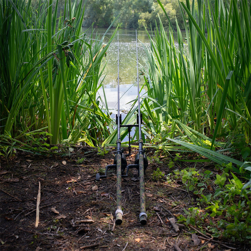 ESP Bank Stick Stabiliser - £14.95