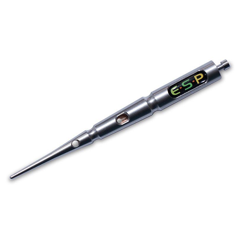 ESP Multi-Purpose Rig Tool - £4.95
