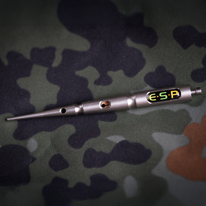 ESP Multi-Purpose Rig Tool - £4.95