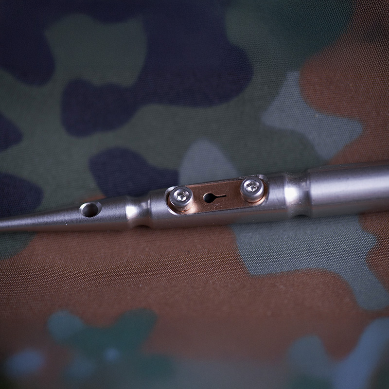 ESP Multi-Purpose Rig Tool - £4.95