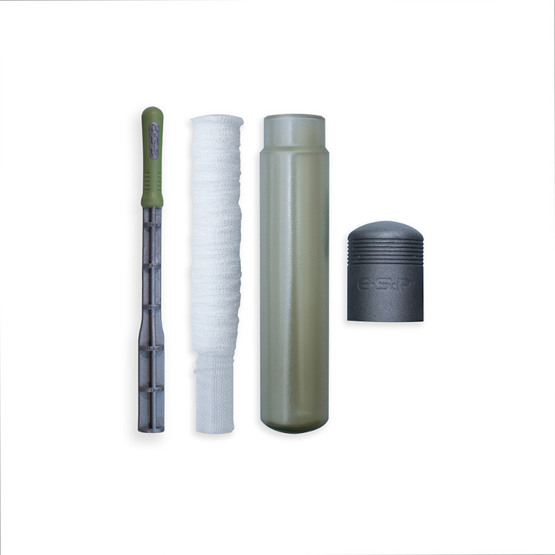 ESP PVA Mesh Kit 20mm - £0.00