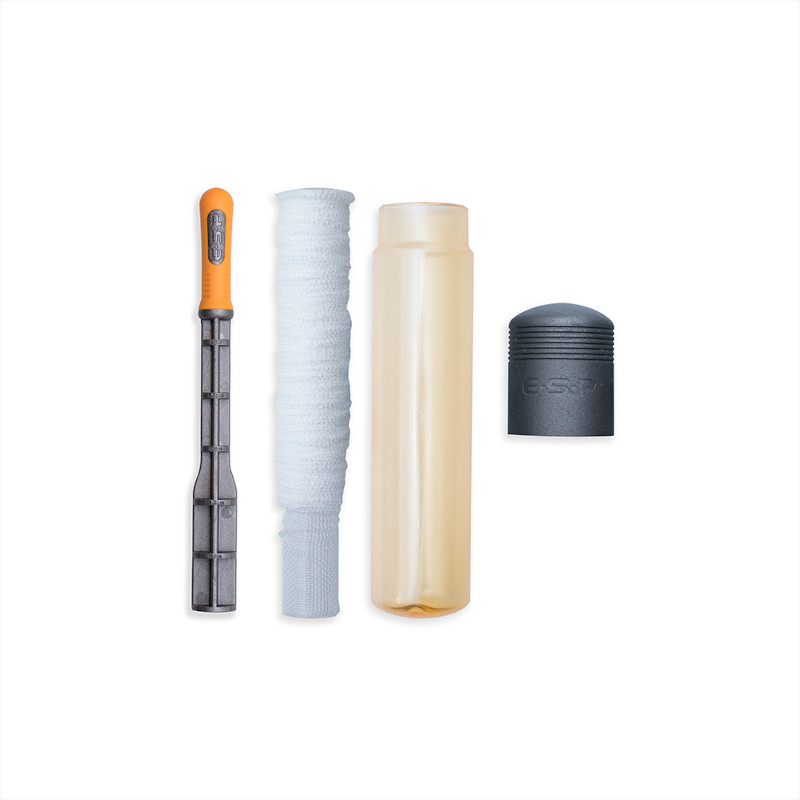 ESP PVA Mesh Kit - £10.95