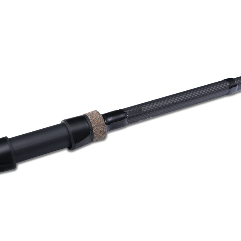 ESP Quickdraw 4K Spod Rod 4.50lb - £119.95