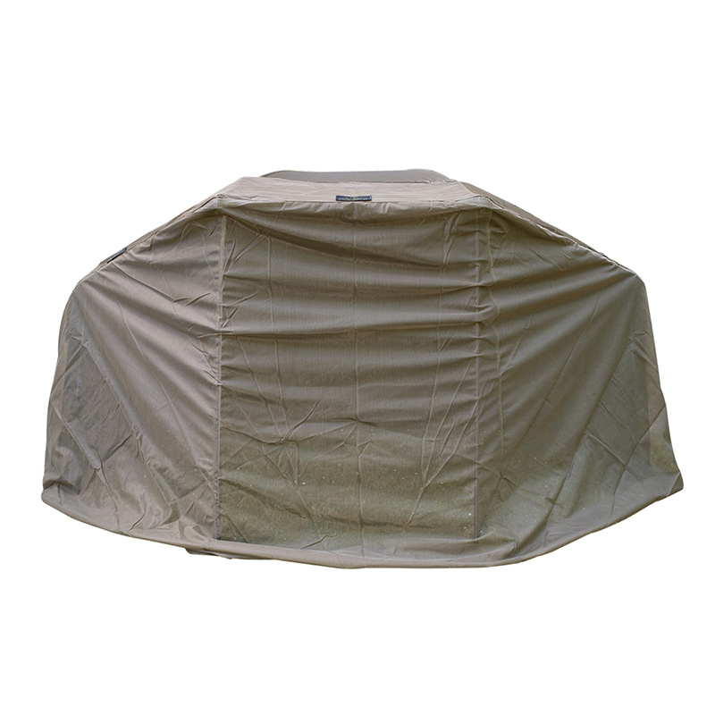 ESP Quickdraw Brollies - £189.95