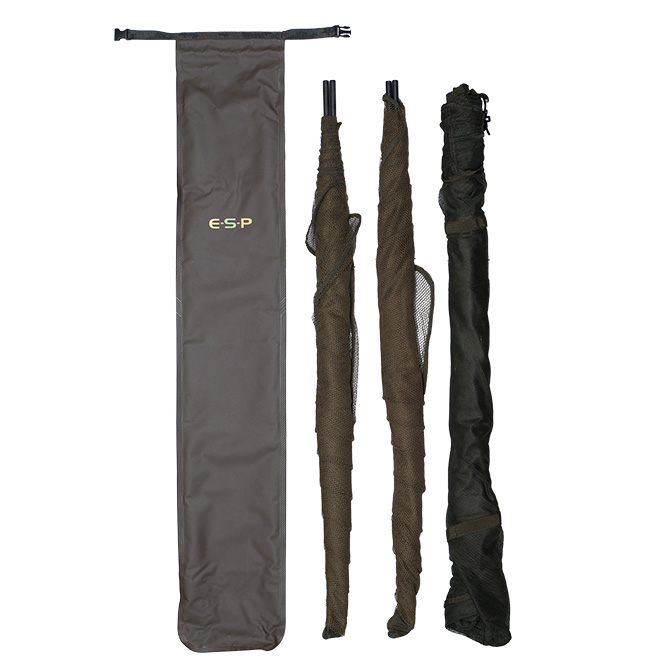 ESP Wet Net & Retainer Sleeve - £15.95