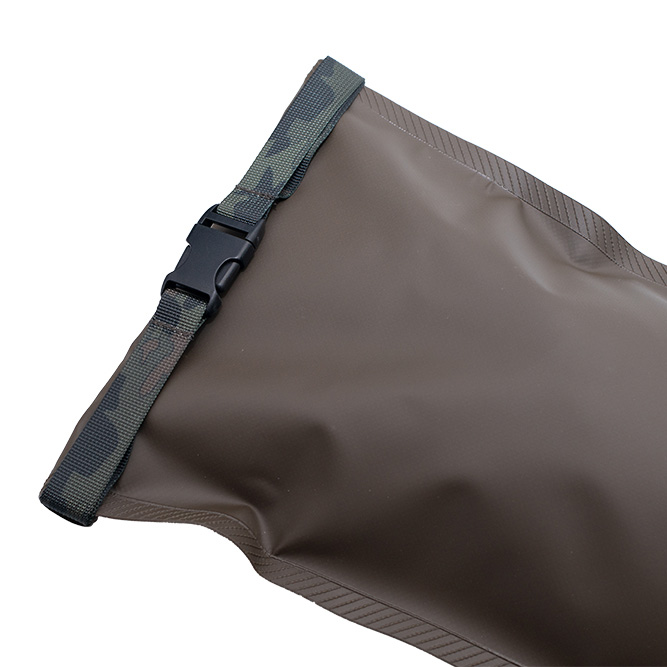 ESP Wet Net & Retainer Sleeve - £15.95