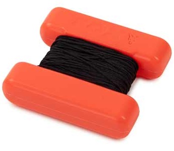 Fox Large H-Block - £7.99