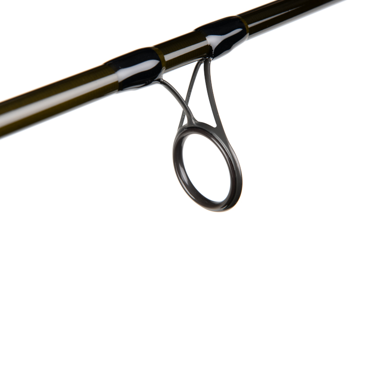 Fox Rage Predator Elite Pro Deadbait Rods - £149.99