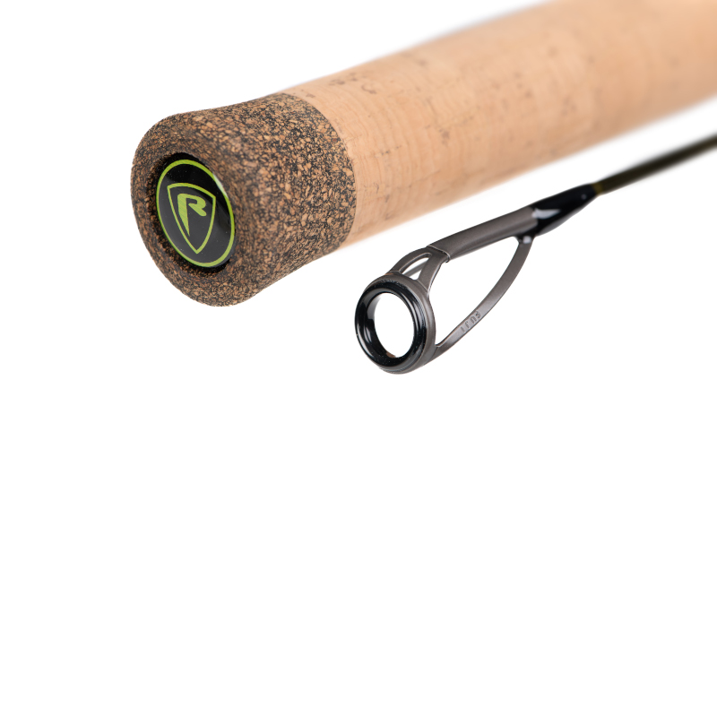 Fox Rage Predator Elite Pro Deadbait Rods - £149.99