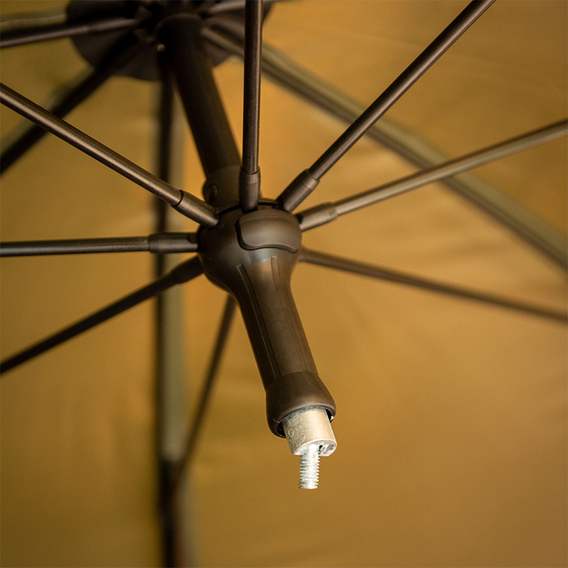 Fox 60inch Brolly - £84.99