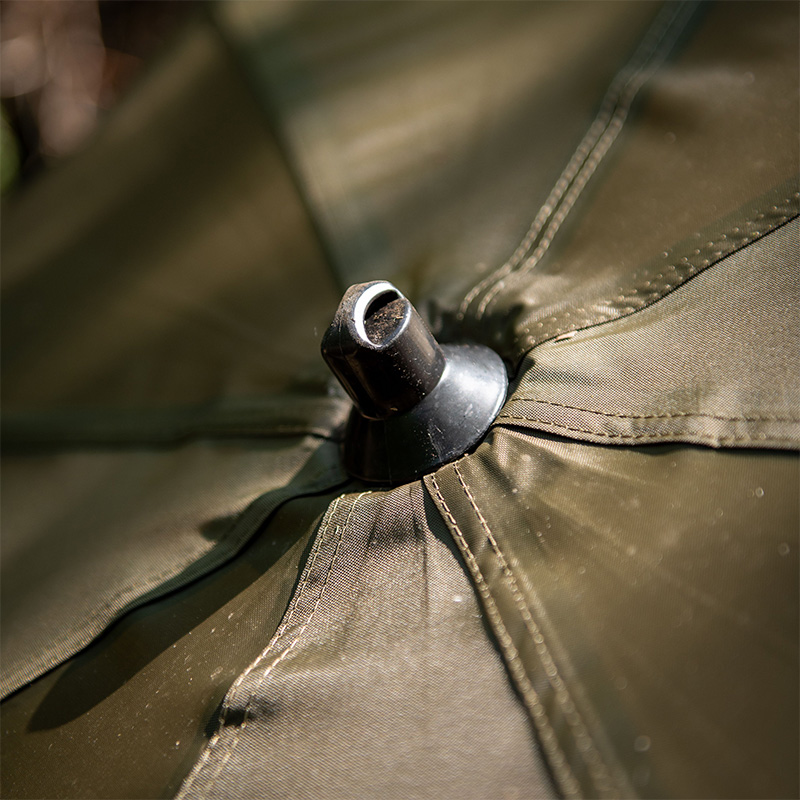 Fox 60inch Brolly - £84.99