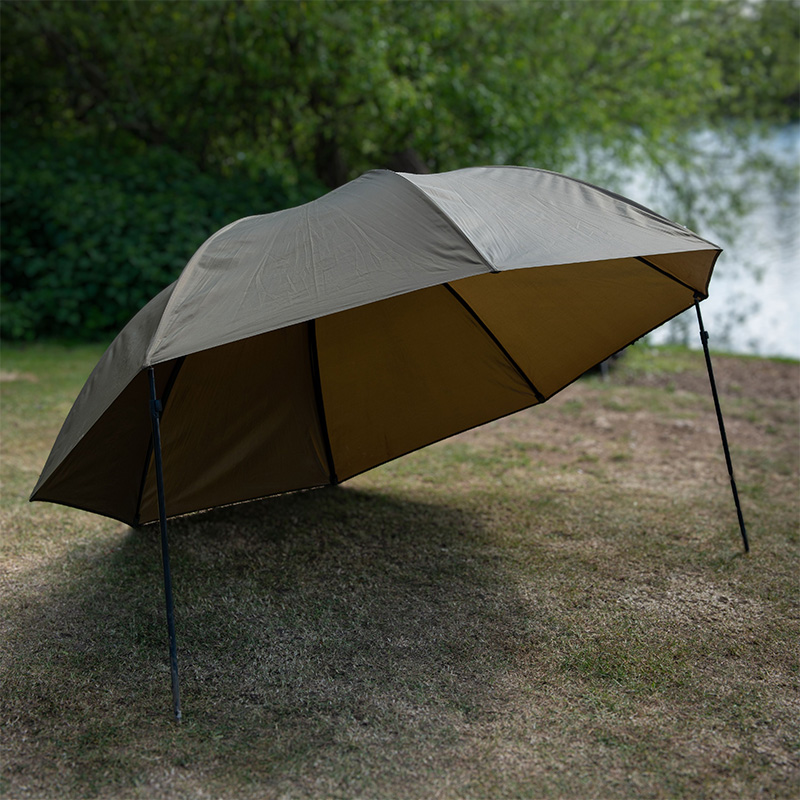 Fox 60inch Brolly - £84.99
