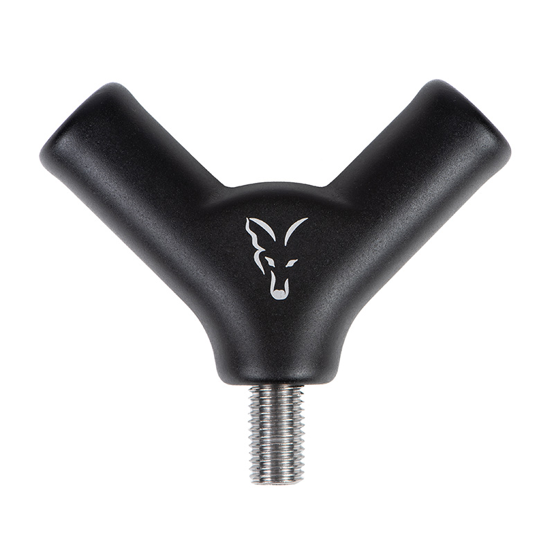 Fox Aluminium Spreader Block - £9.99