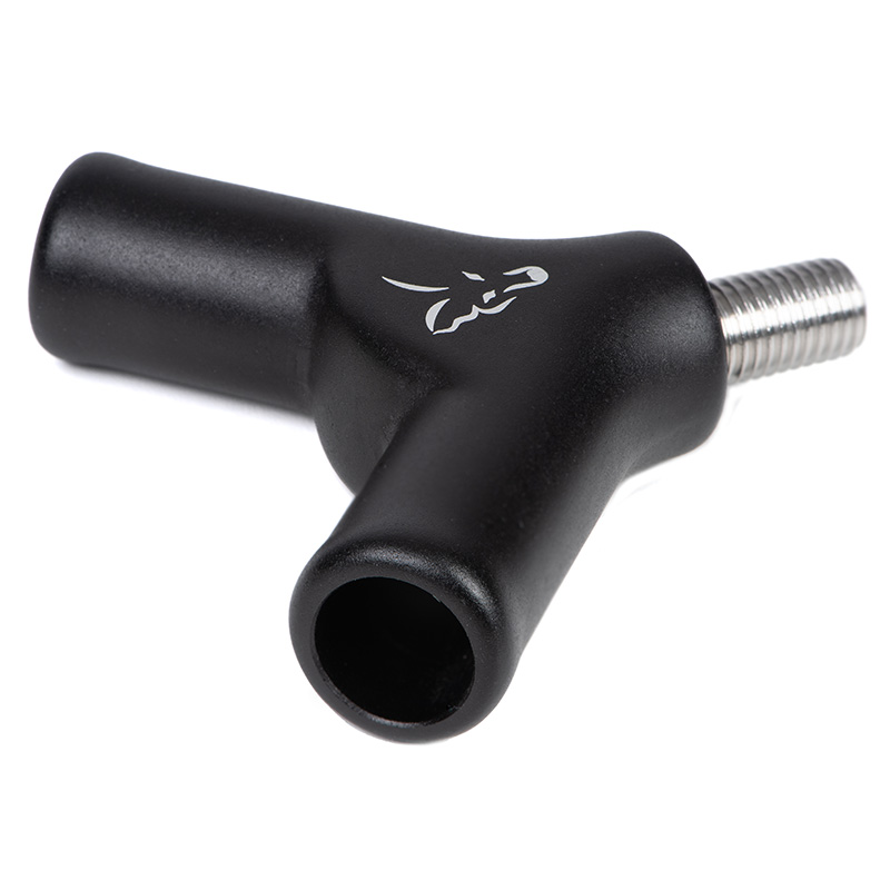 Fox Aluminium Spreader Block - £9.99