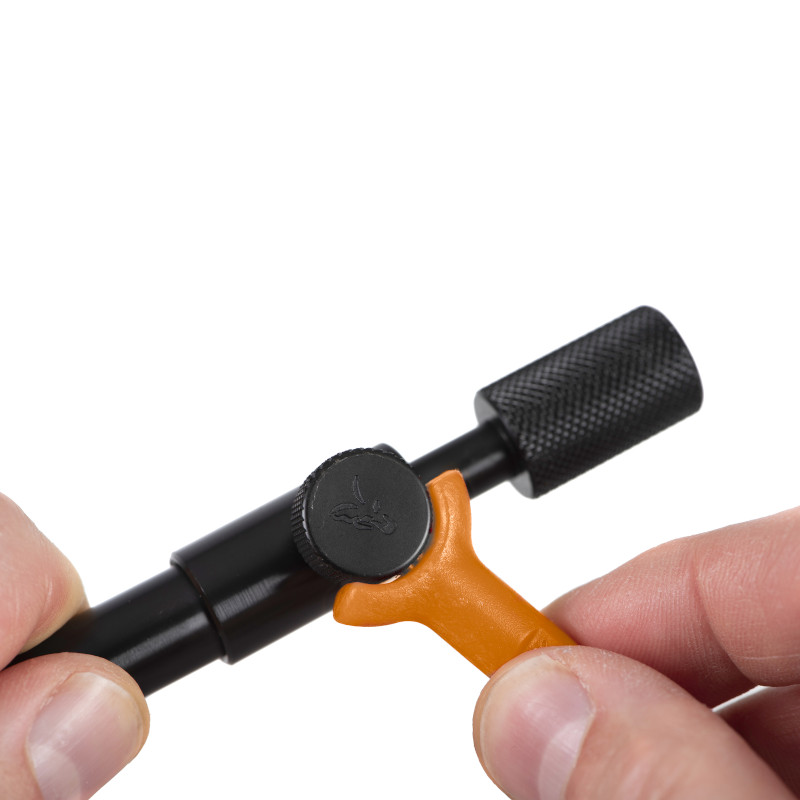 Fox Black Label Slim Tightening Tool - £1.99