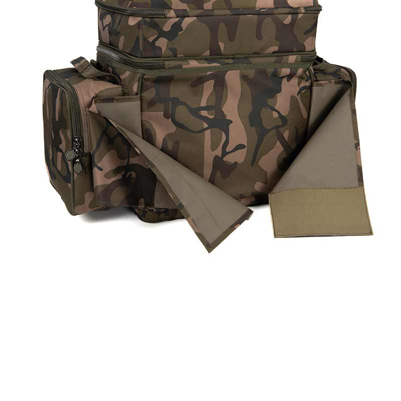Fox Camolite 2 Person Session Cooler/Food Bag - £134.99