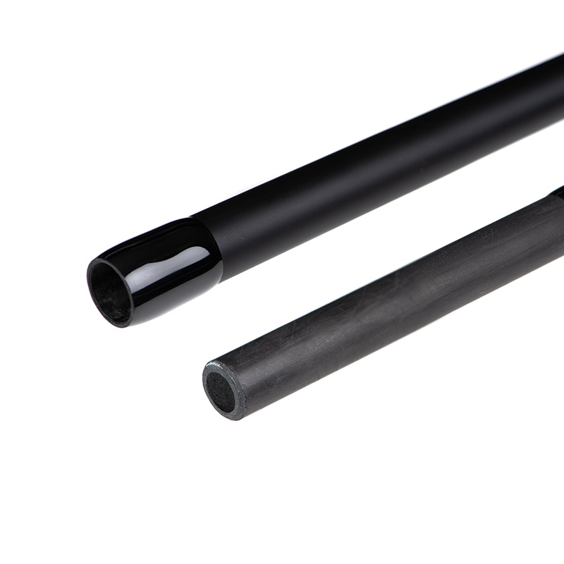 Fox EOS X Spod & Marker Rod 12ft - 5.50lb - £64.99