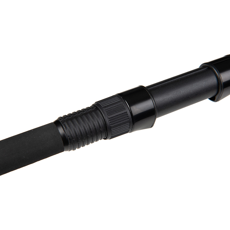 Fox EOS X Spod & Marker Rod 12ft - 5.50lb - £64.99
