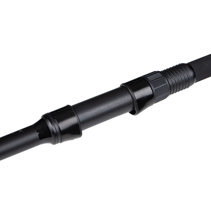 Fox EOS X Telescopic Carp Rods - £54.99