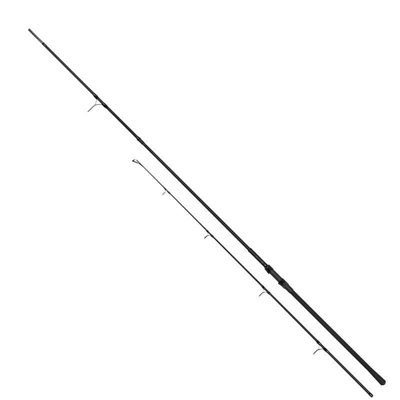 Fox EOS X Traveller 8-10ft Carp Rods - £74.99
