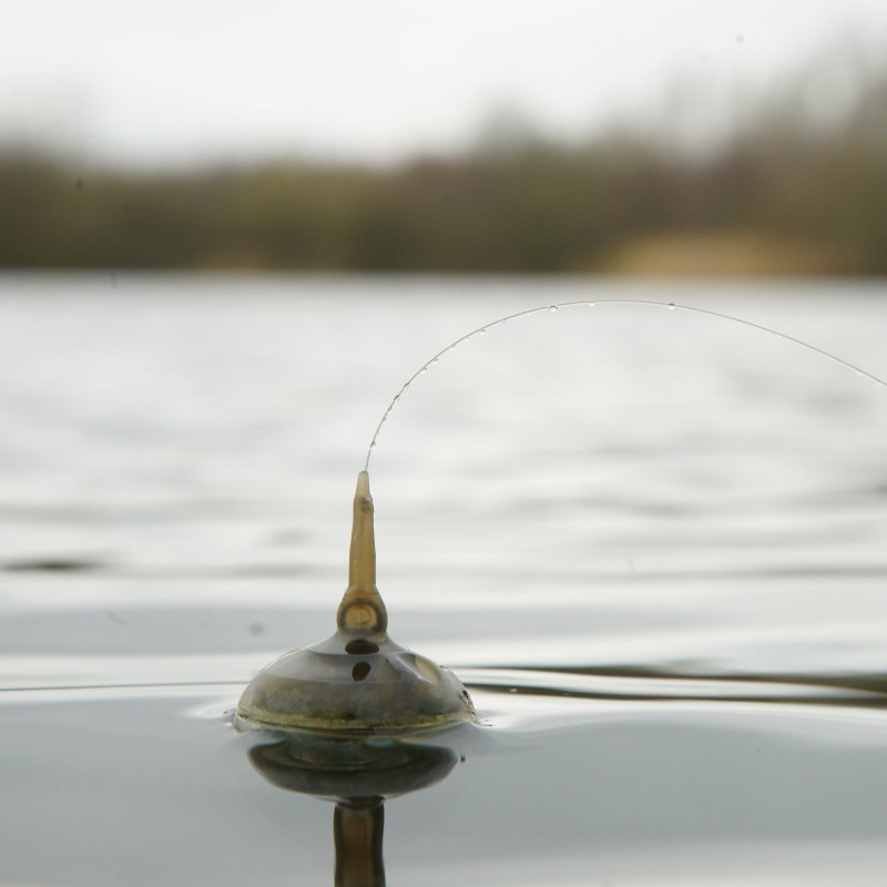 Fox Edges Zig Float Kit - £10.99