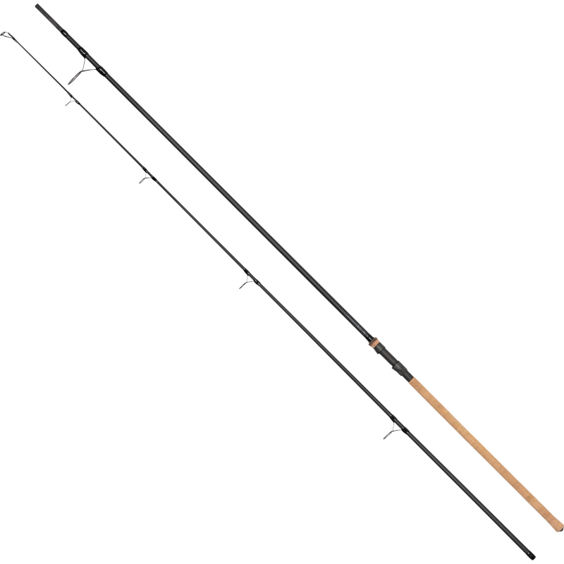 Fox Horizon X3-S Carp Rods - £80.99