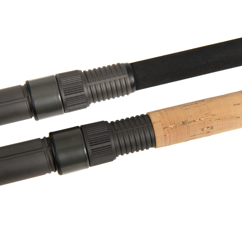 Fox Horizon X3-S Carp Rods - £80.99