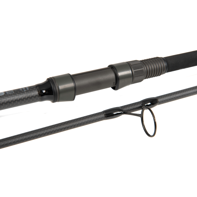 Fox Horizon X3-S Carp Rods - £80.99