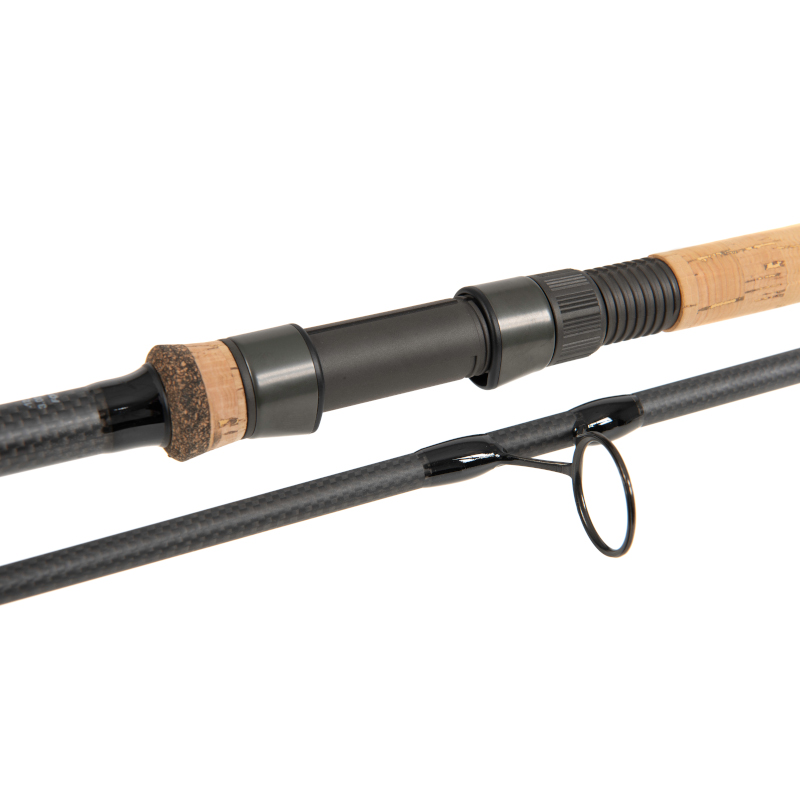Fox Horizon X3-S Carp Rods - £80.99