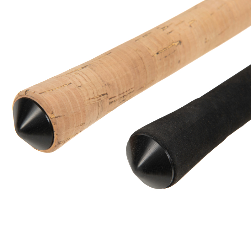 Fox Horizon X3-S Carp Rods - £80.99