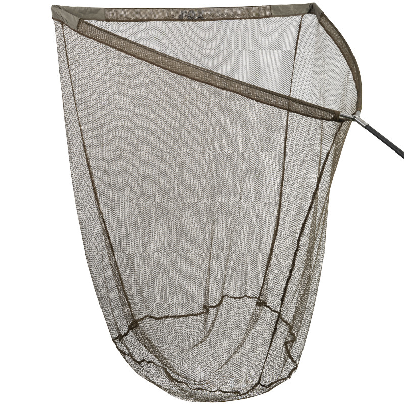 Fox Horizon X3-S Landing Nets - £92.99