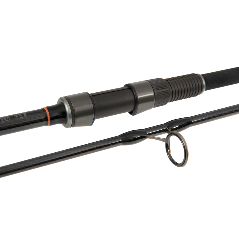 Fox Horizon X4-S Carp Rods - £134.99