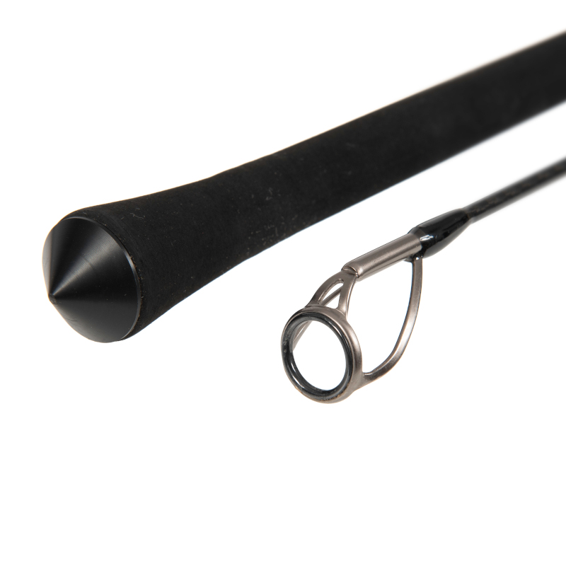 Fox Horizon X4-S Carp Rods - £134.99