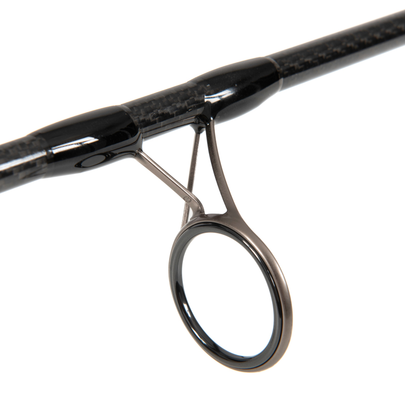 Fox Horizon X4-S Explorer 8-10ft Carp Rods - £107.99