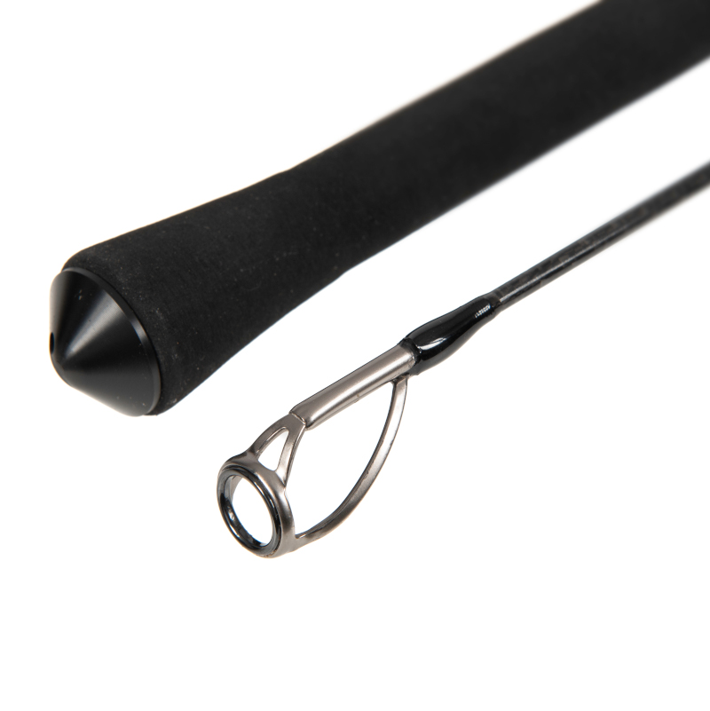 Fox Horizon X4-S Explorer 8-10ft Carp Rods - £107.99